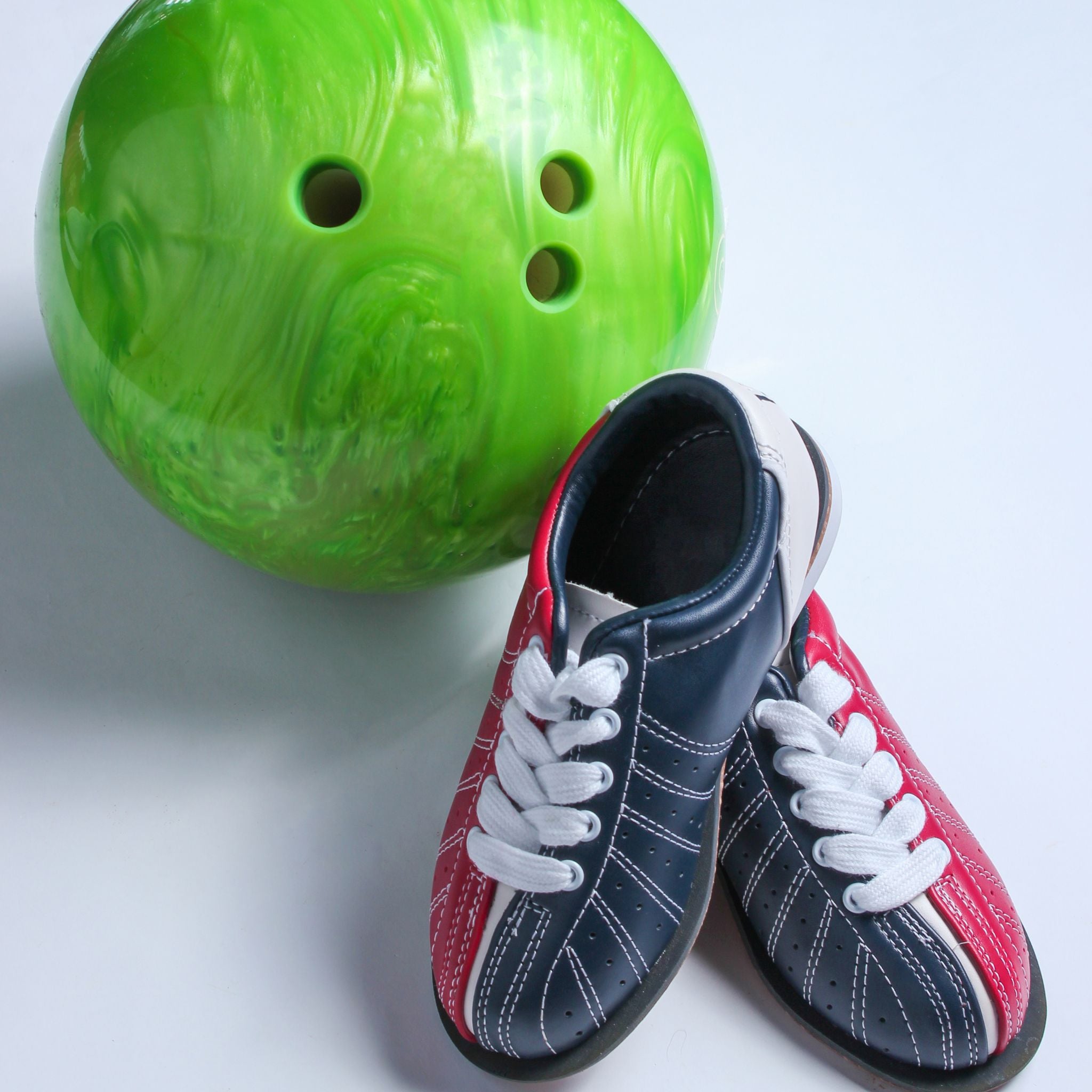 Preparing For A Bowling Tournament: Tips And Tricks For Bowlers – Creating the Difference
