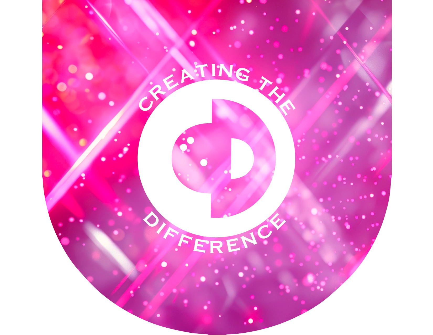 Bowling Accessories - NYE 6 Ball Bag - Creating the Difference