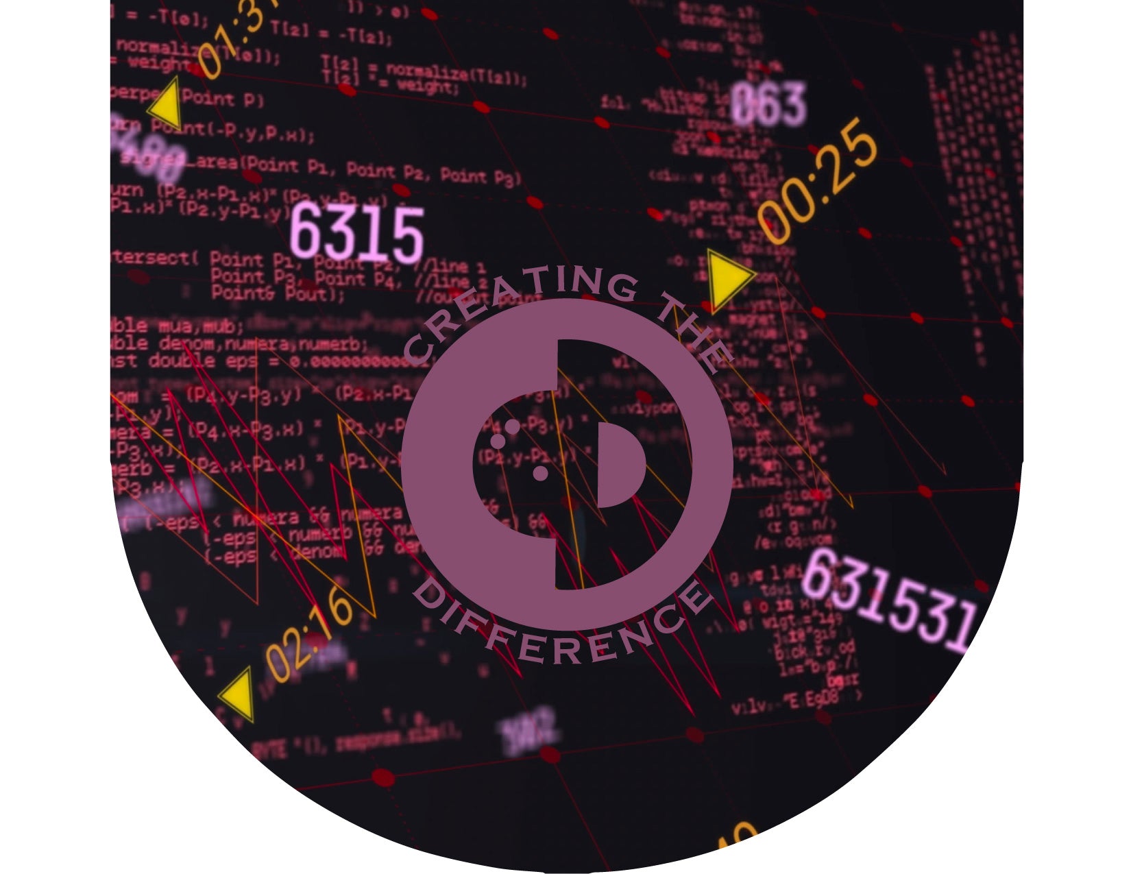 Bowling Accessories | Timestamp 1 Ball Bag | Creating the Difference