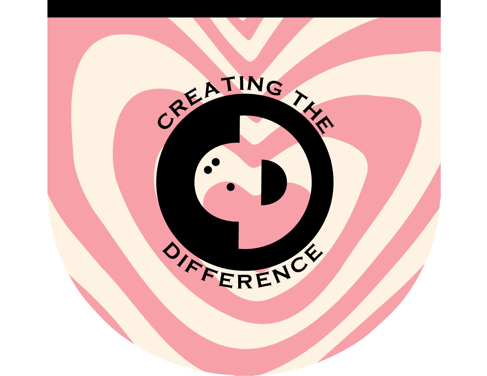 Bowling Accessories | Vibing 3 | Creating the Difference