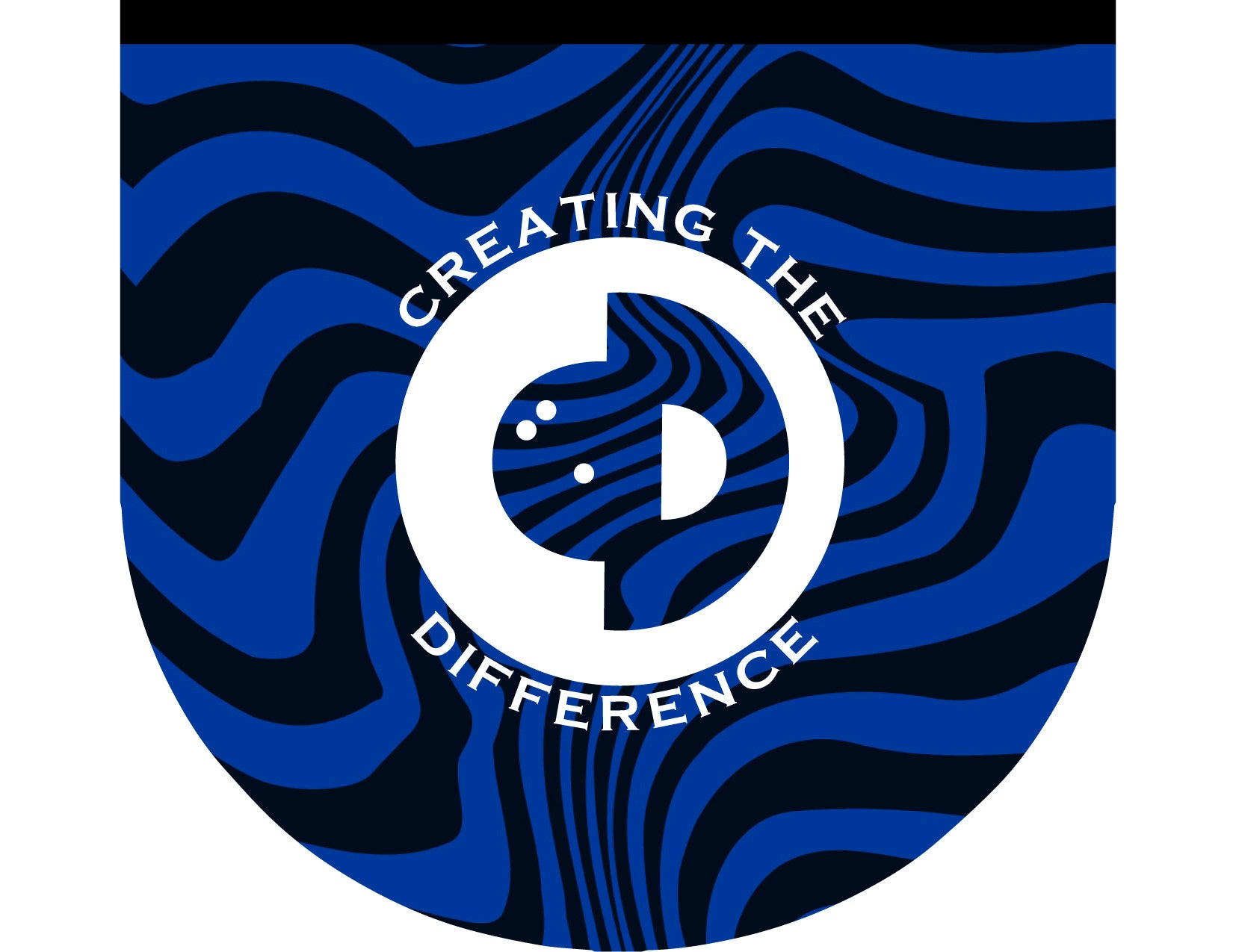 Bowling Accessories | Vibing 5 | Creating the Difference