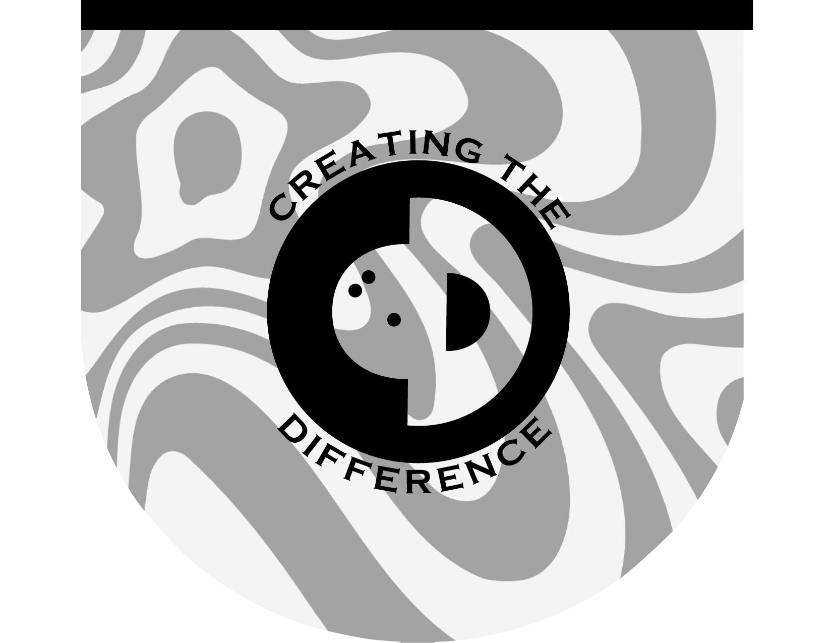 Bowling Accessories | Vibing 10 | Creating the Difference