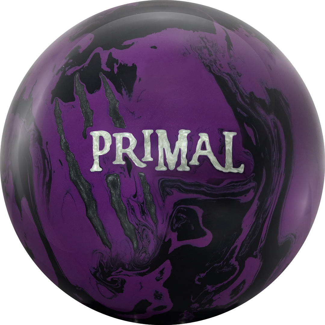 Motiv Jackal Ghost Bowling Ball – Creating the Difference