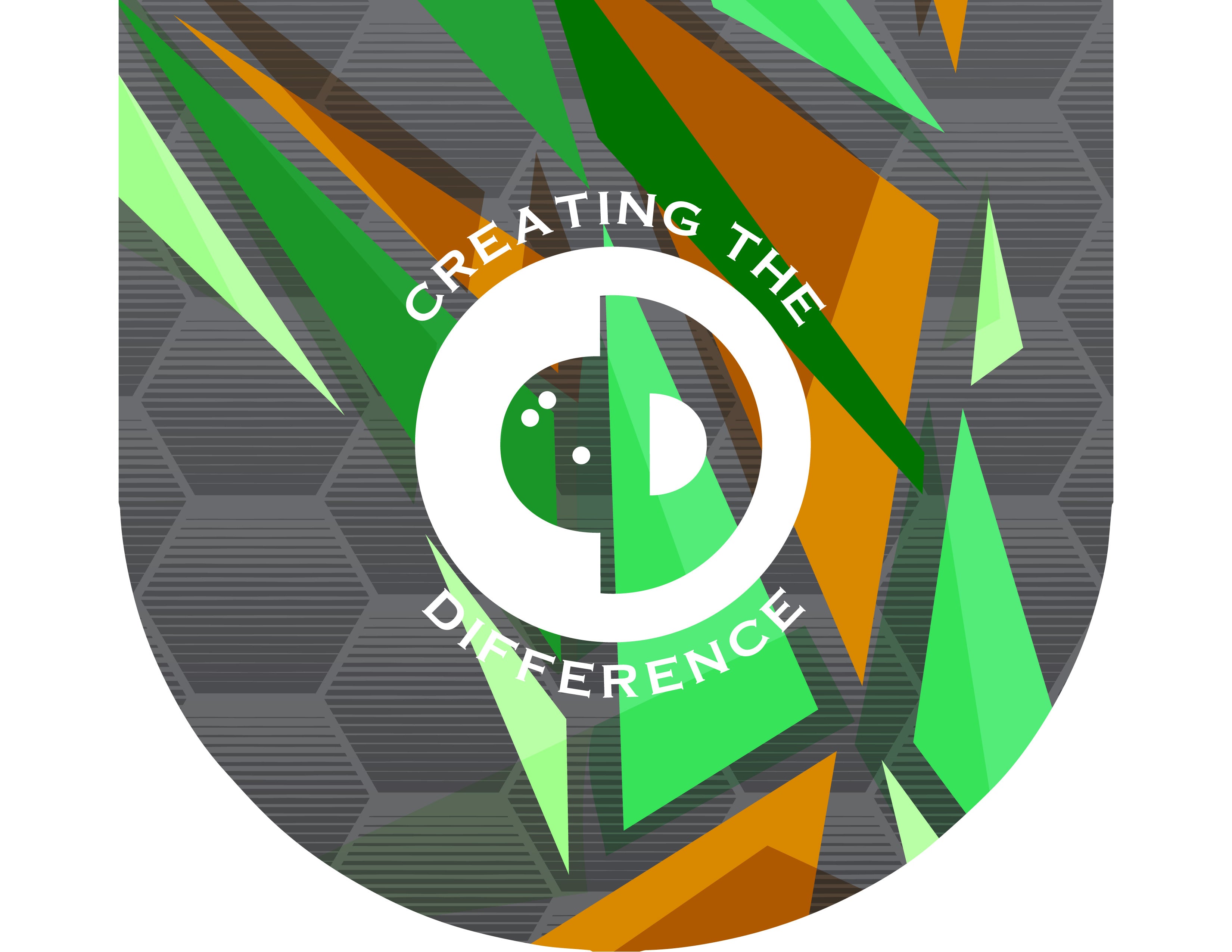 Bowling Accessories - Remix 6 Bowling Ball Bag - Creating the Difference