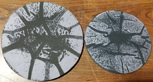 An Understanding Of Sanding And Bowling Balls