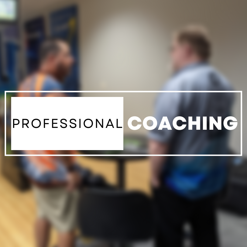 Unlock Your Potential: Professional Bowling Coaching Sessions ...