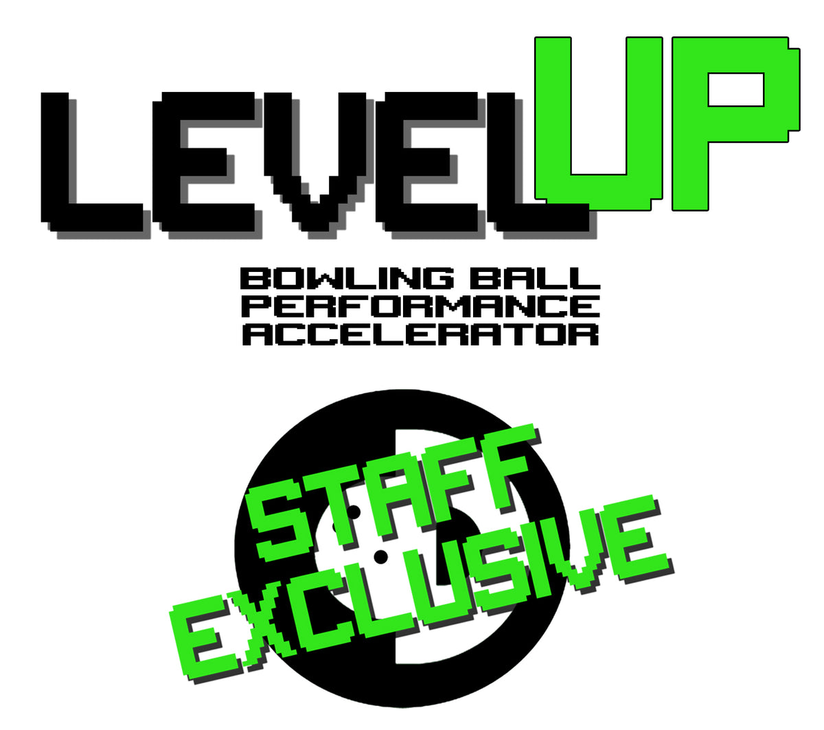 CtD Level Up Performance Improvement