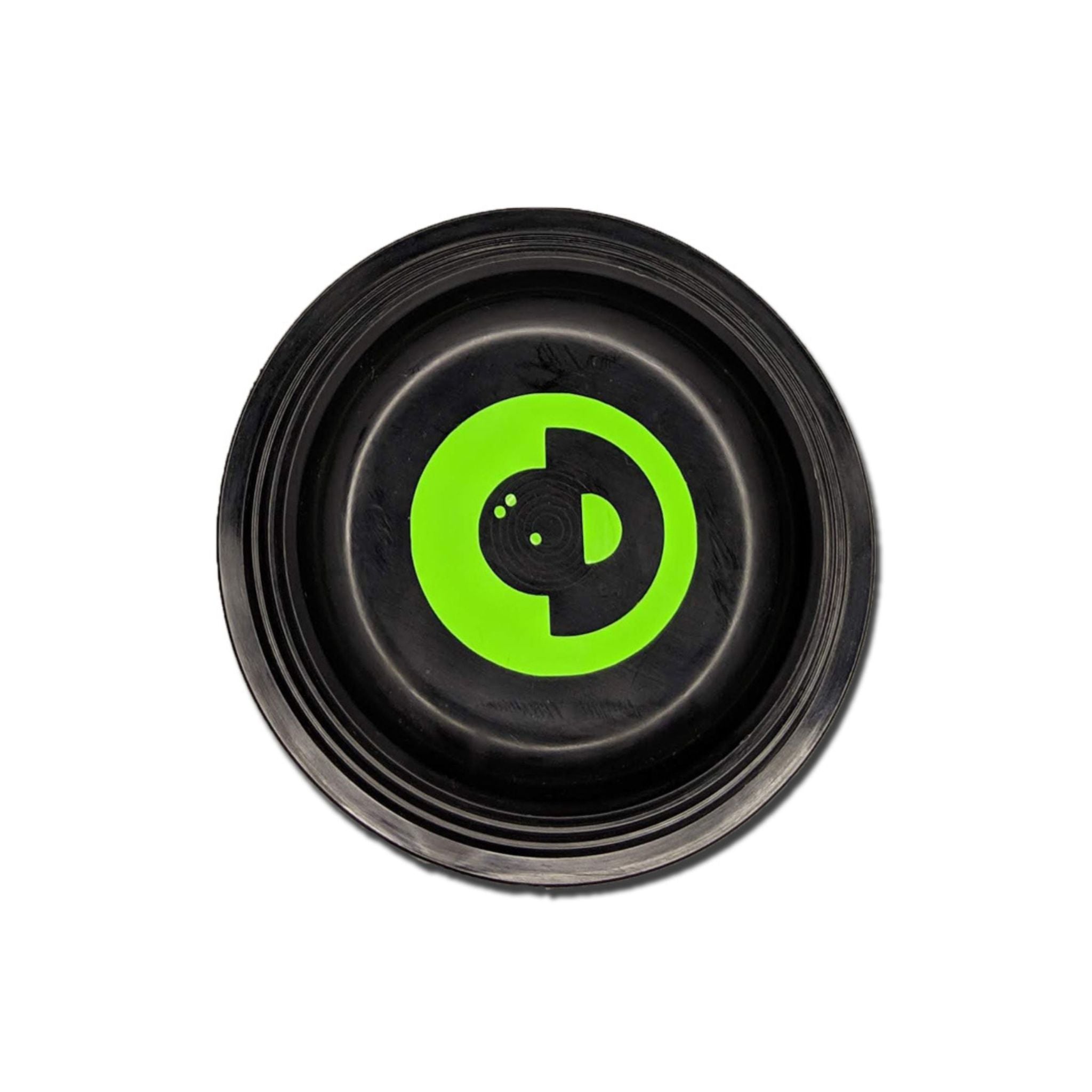 Ball Cup – Creating the Difference