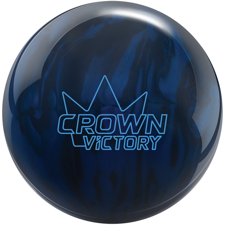 Brunswick Bowling Balls – Creating the Difference