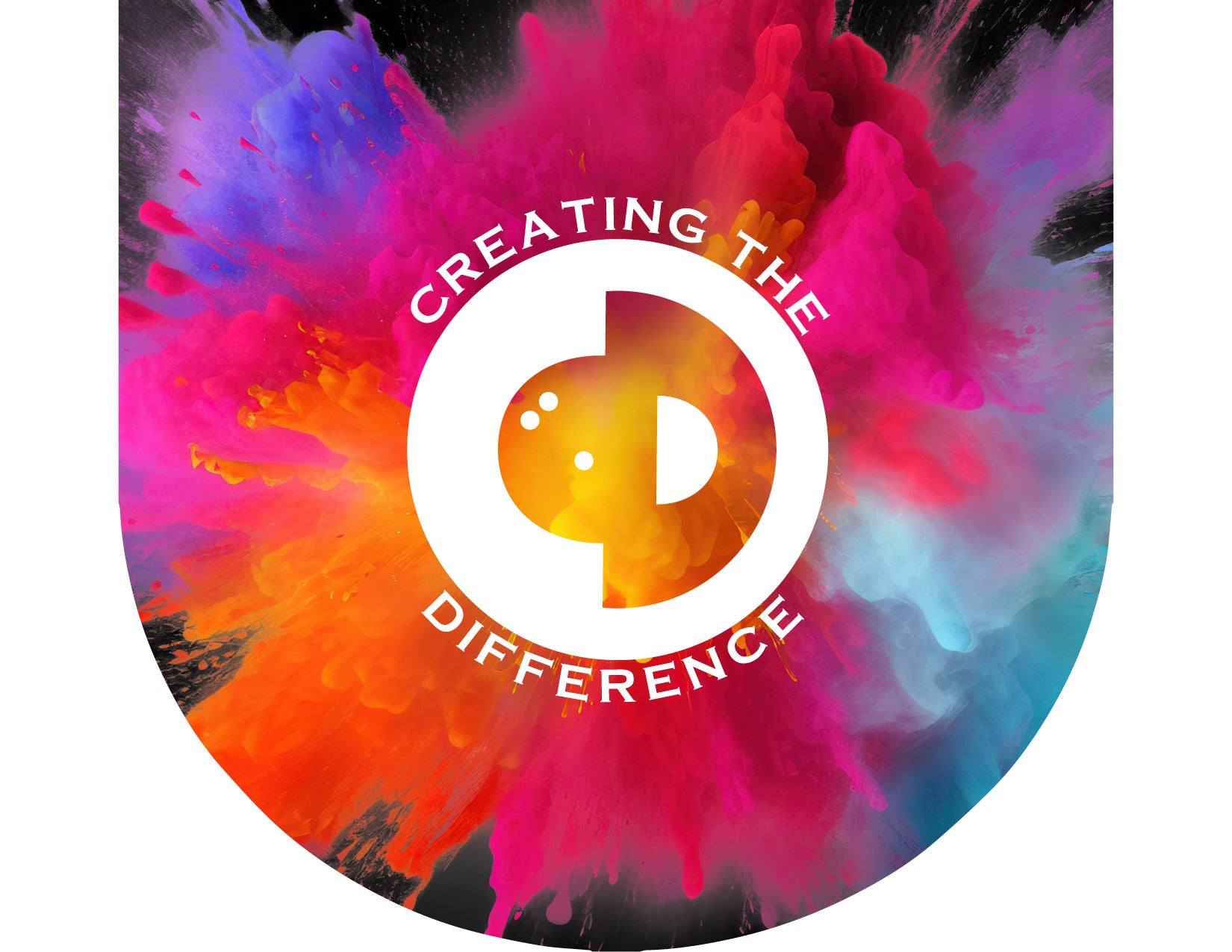 Bowling Accessories | Smoky 1 Bowling Ball Bag | Creating the Difference