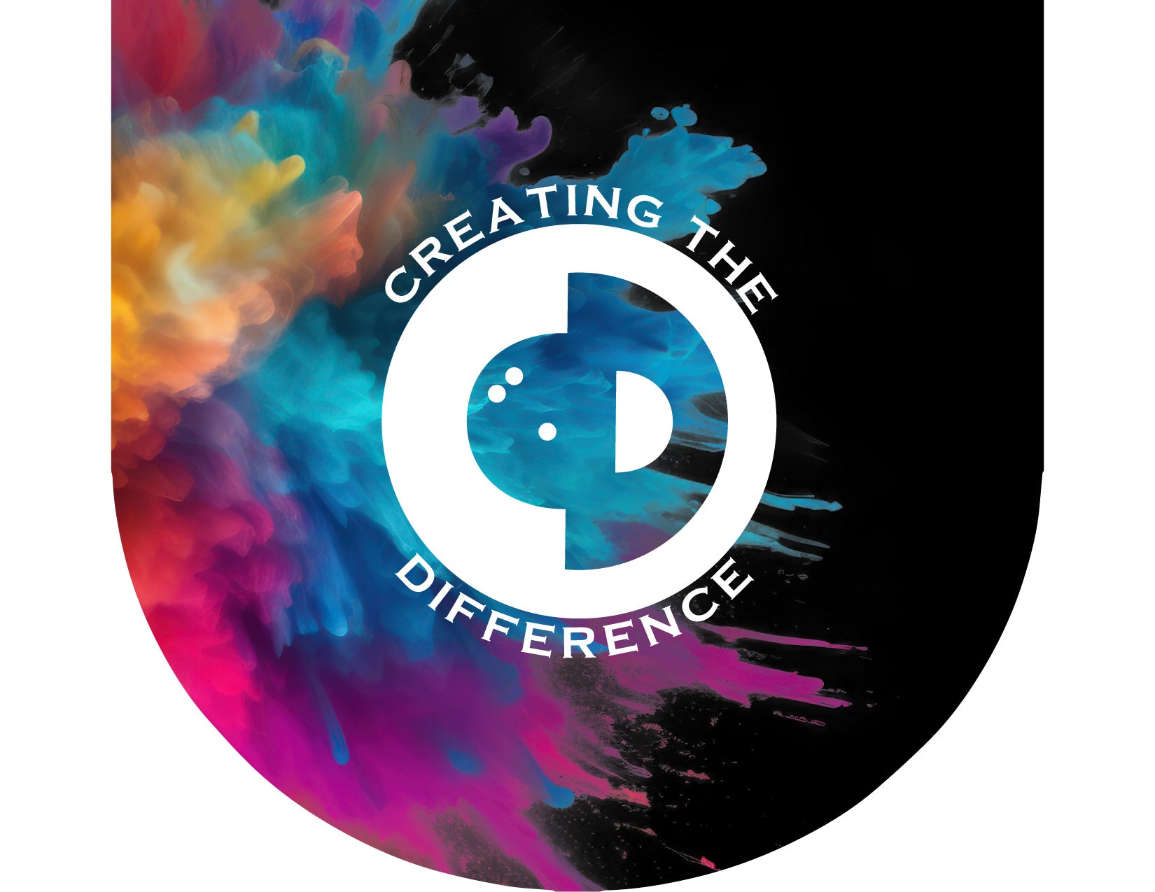 Bowling Accessories - Smoky 2 Bowling Ball Bag - Creating the Difference