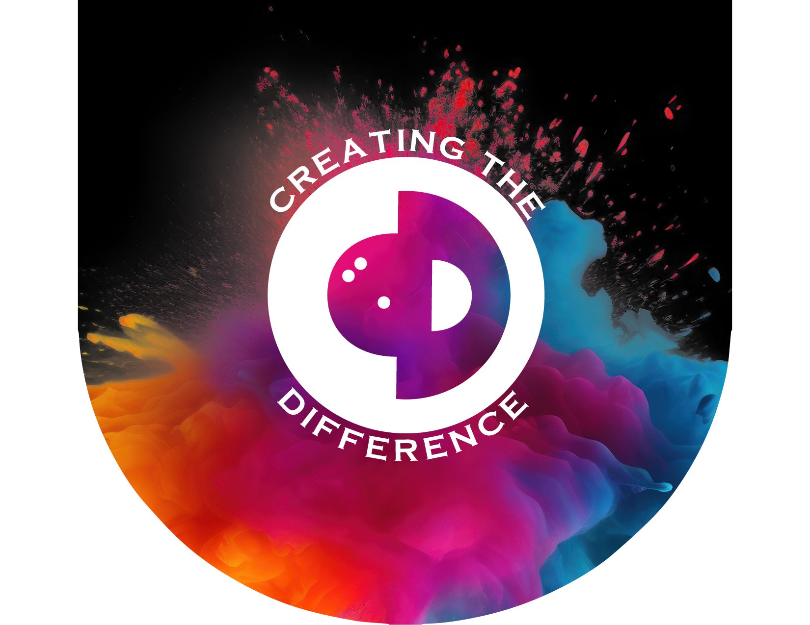 Bowling Accessories - Smoky 3 Bowling Ball Bag - Creating the Difference