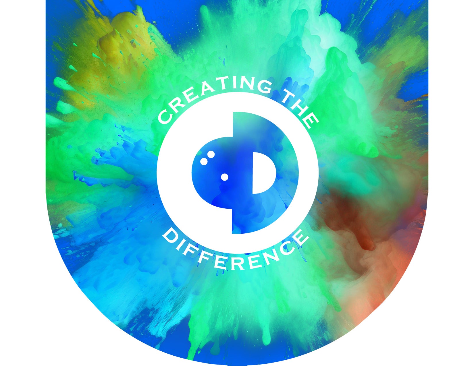 Bowling Accessories - Smoky 4 Bowling Ball Bag - Creating the Difference