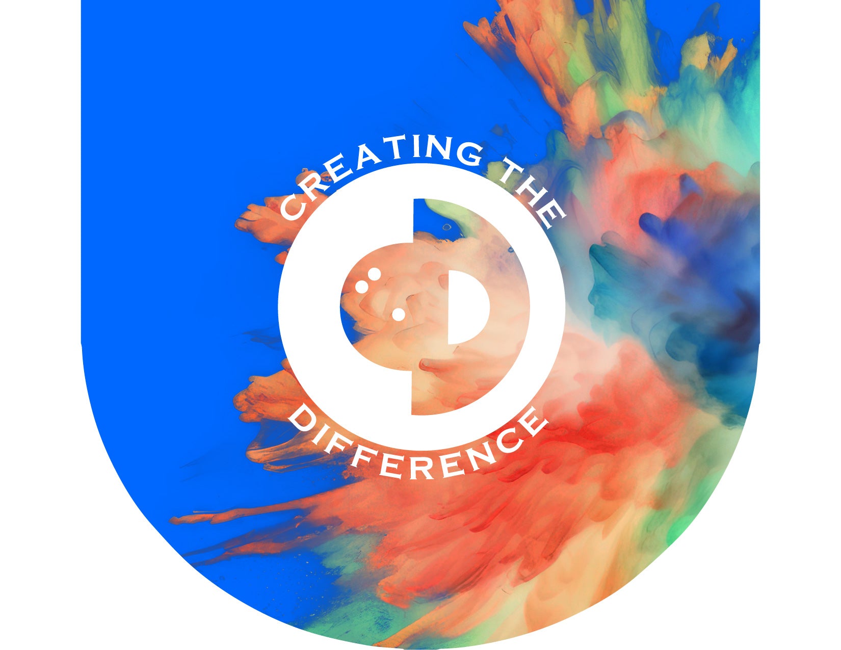 Bowling Accessories | Smoky 5 Bowling Ball Bag | Creating the Difference