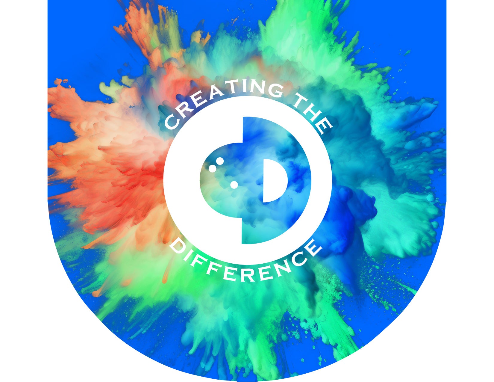 Bowling Accessories - Smoky 6 Bowling Ball Bag - Creating the Difference