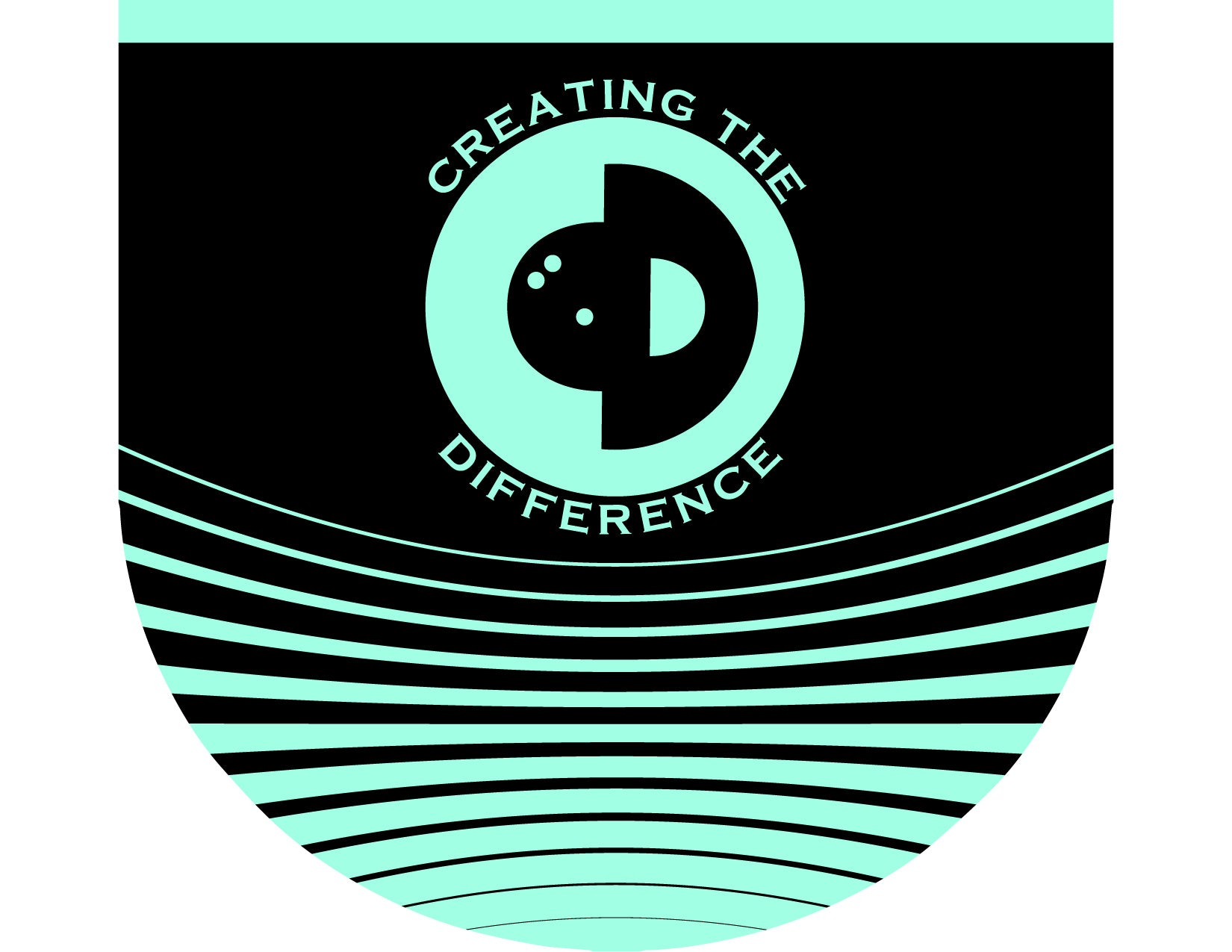 Bowling Accessories - Curvy 3 Bowling Ball Bag - Creating the Difference