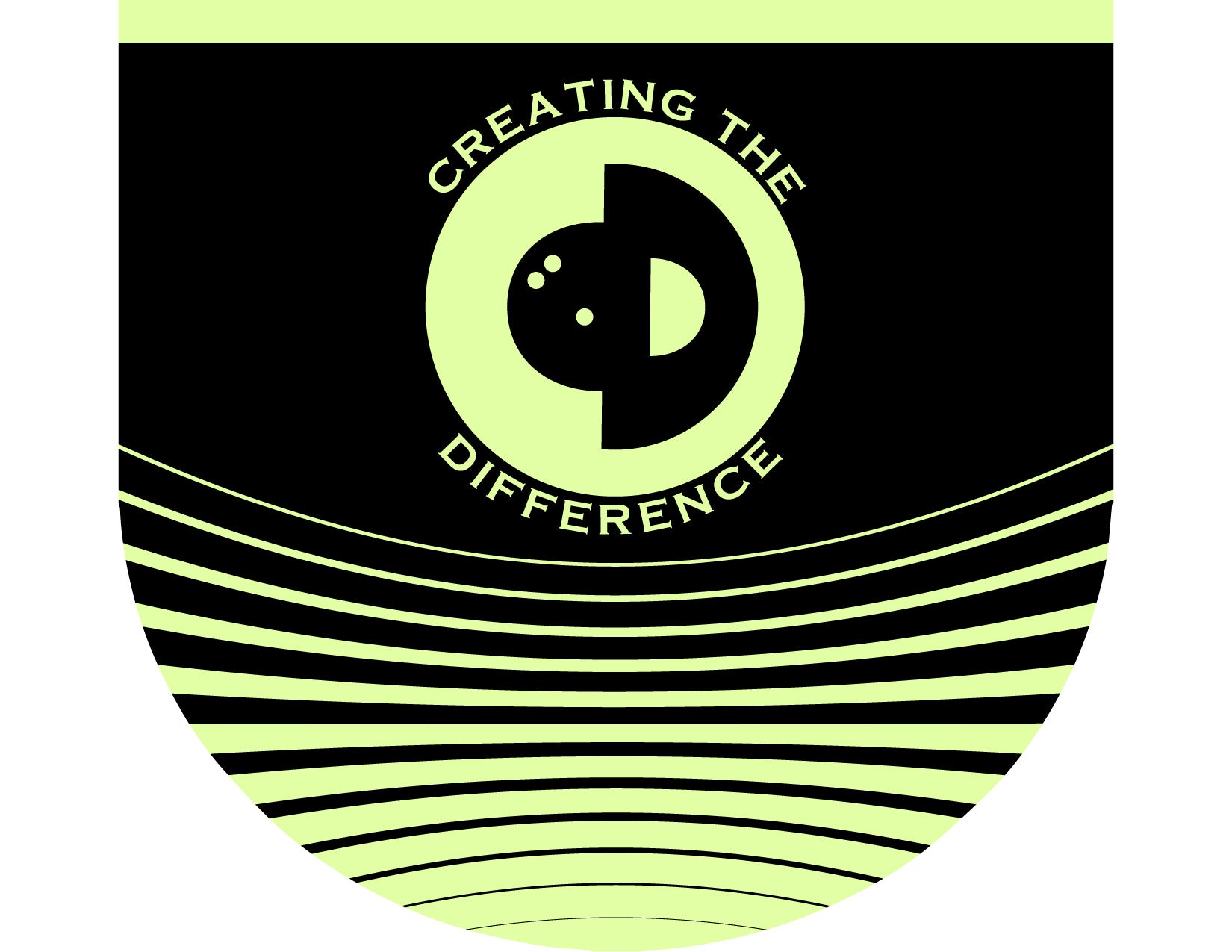 Bowling Accessories - Curvy 4 Bowling Ball Bag - Creating the Difference