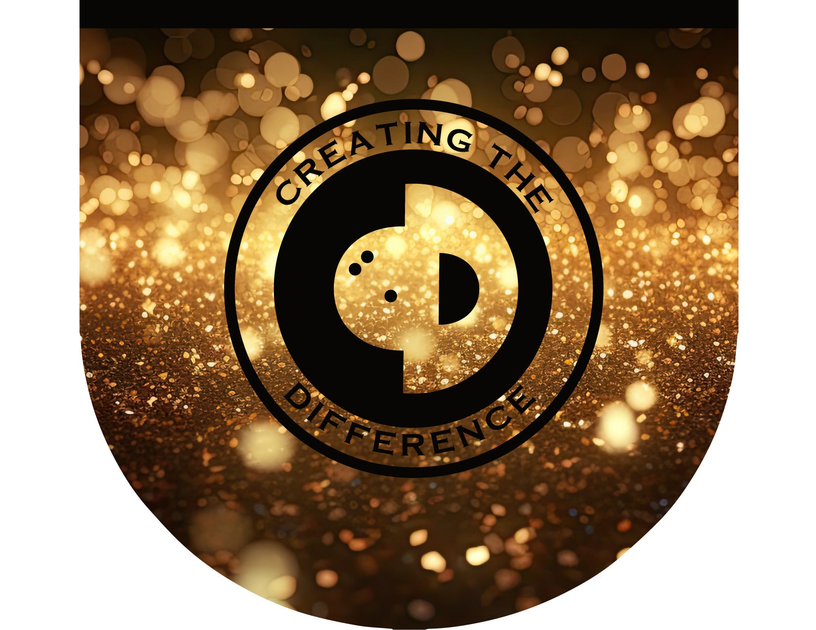 Bowling Accessories - New Year 2 Bowling Ball Bag - Creating the Difference
