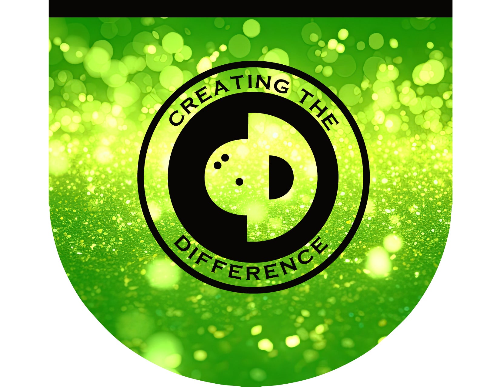 Bowling Accessories - New Year 4 Bowling Ball Bag - Creating the Difference