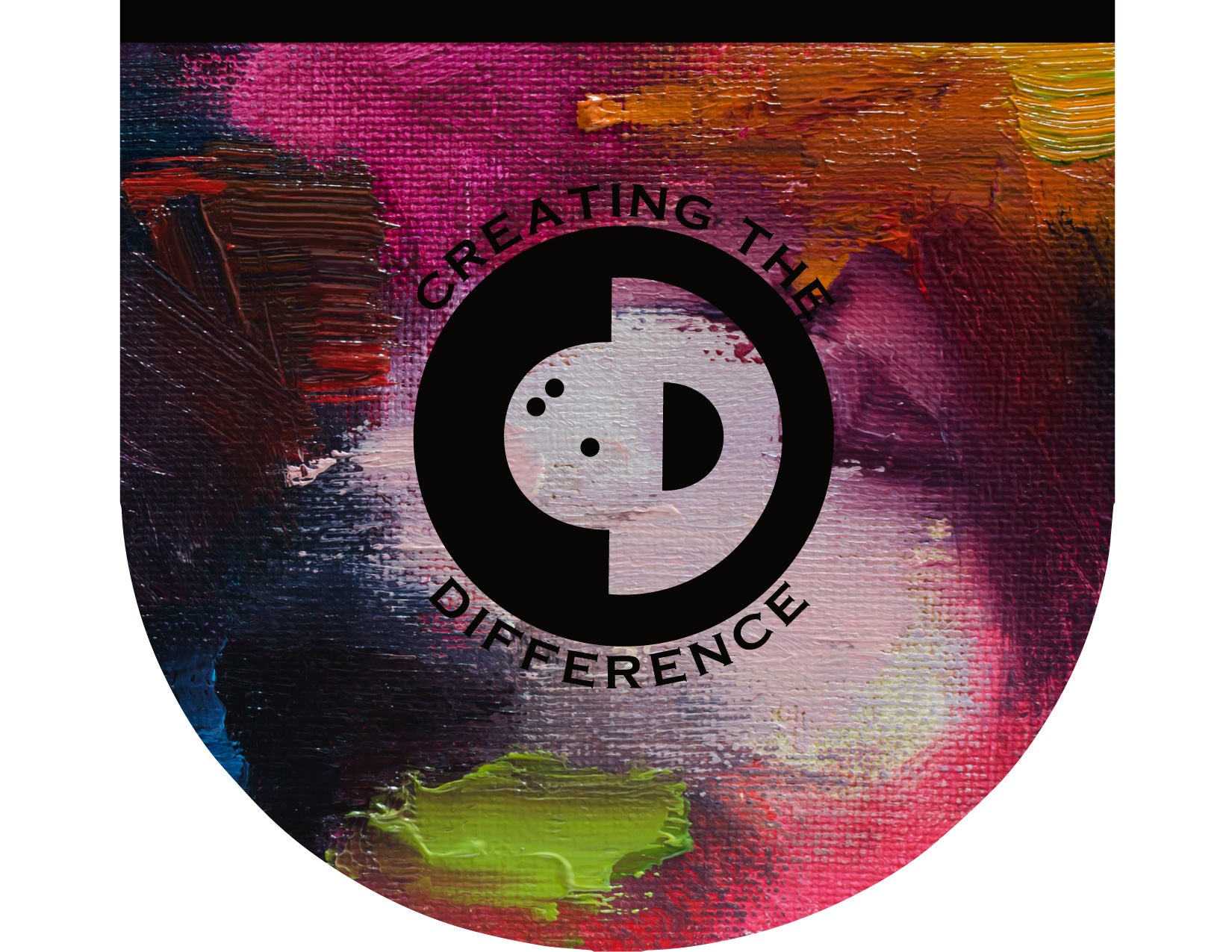 Bowling Accessories - Remix 5 Bowling Ball Bag - Creating the Difference