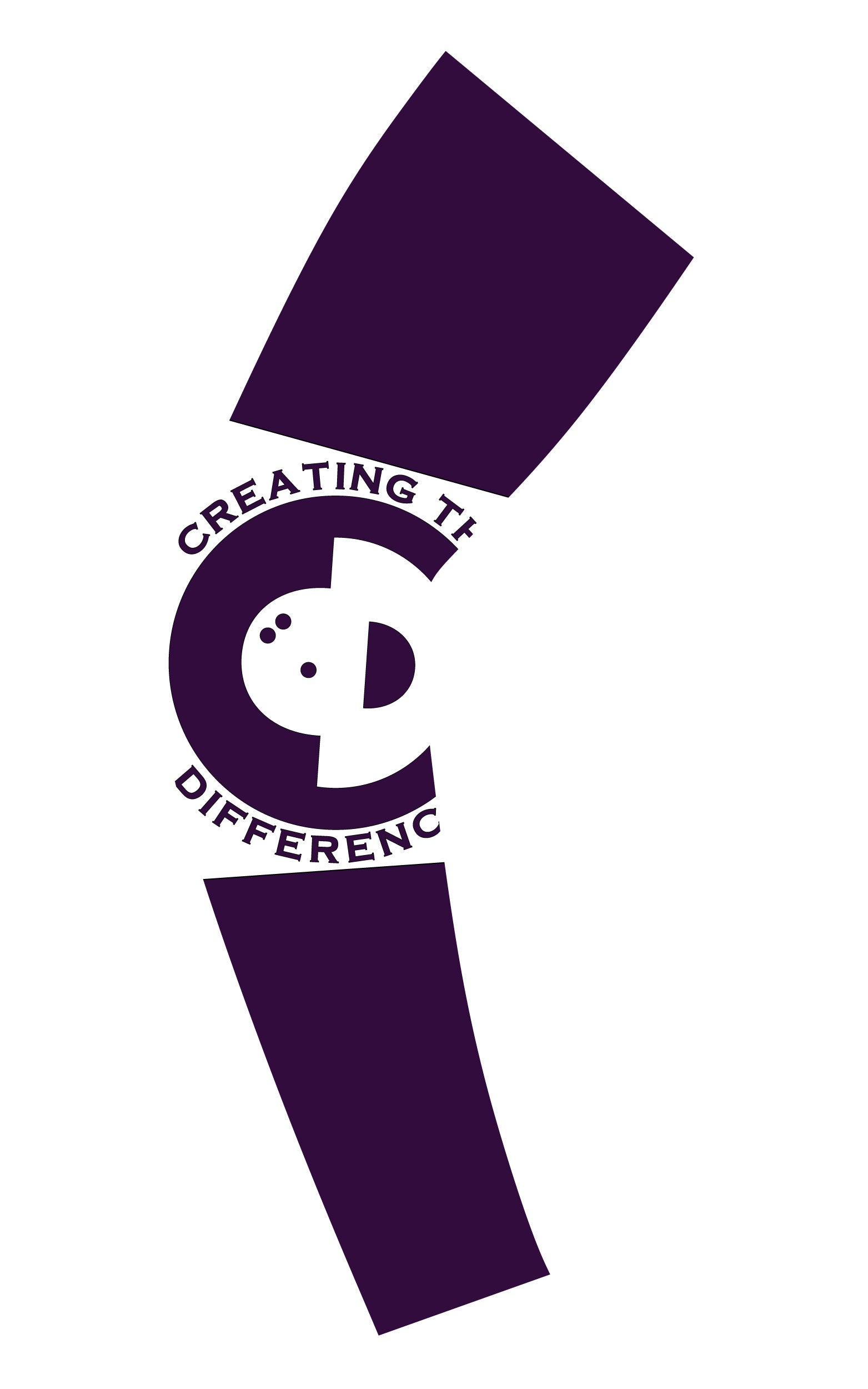 Tri-Stripe 4 Strike Sleeve – Creating the Difference