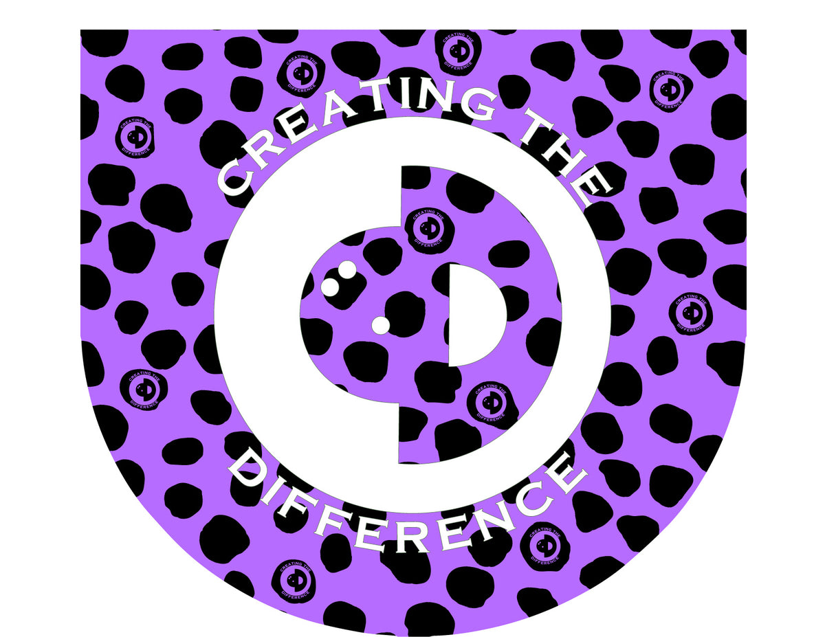 Bowling Accessories | Cheetah Pattern 3 Bowling Ball Bag | Creating the ...