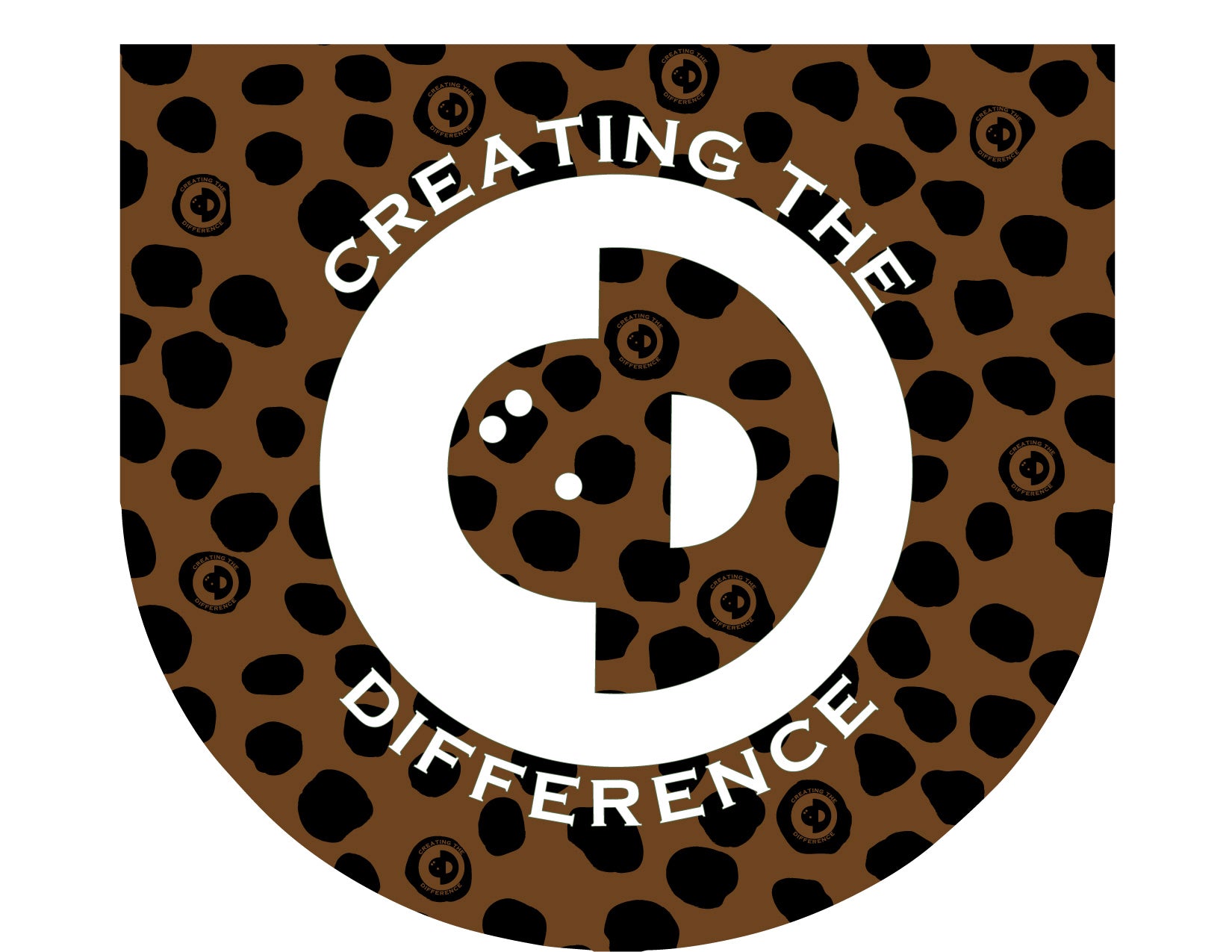 Bowling Accessories - Cheetah Pattern 5 Bowling Ball Bag - Creating the ...