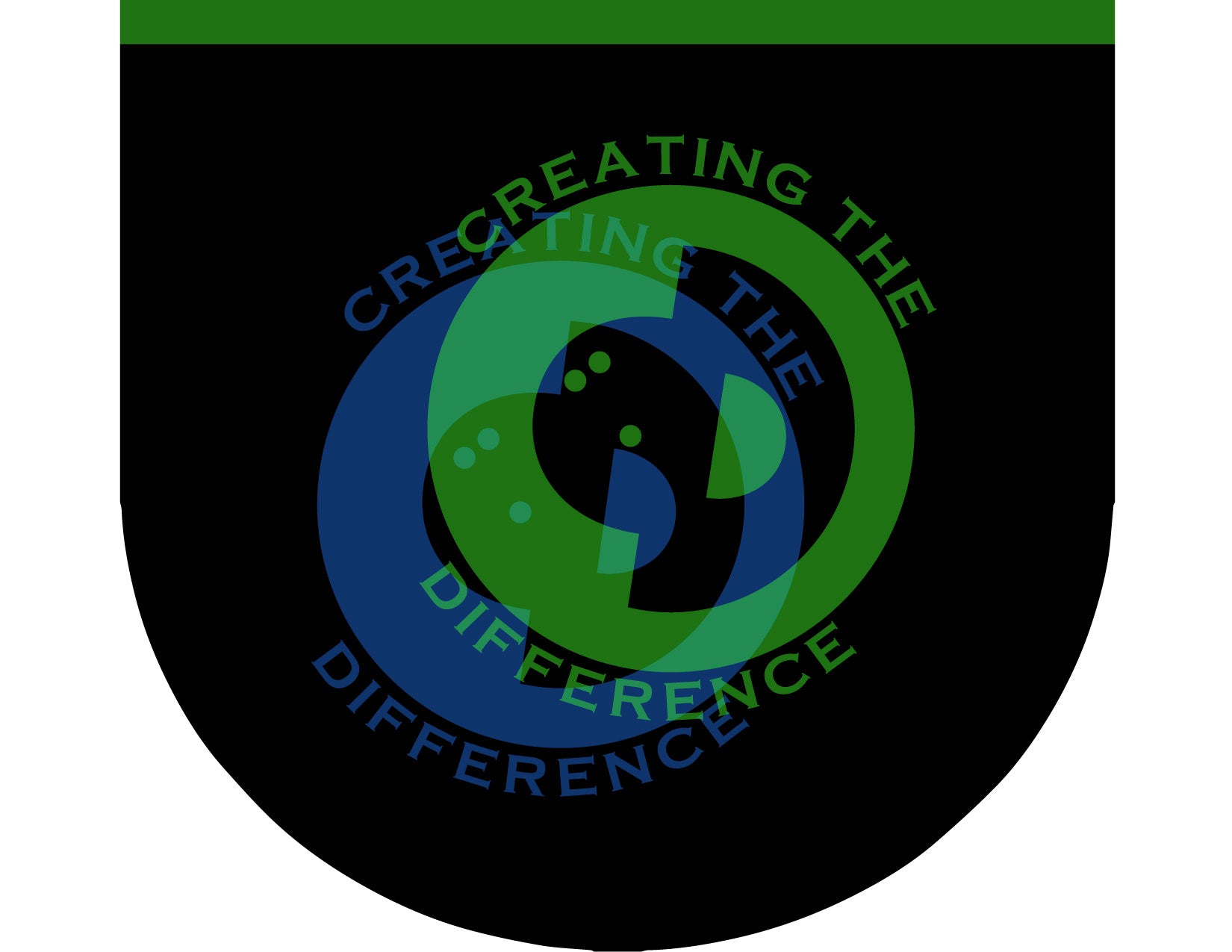 Bowling Accessories - Split Personality 6 Bowling Ball Bag - Creating ...