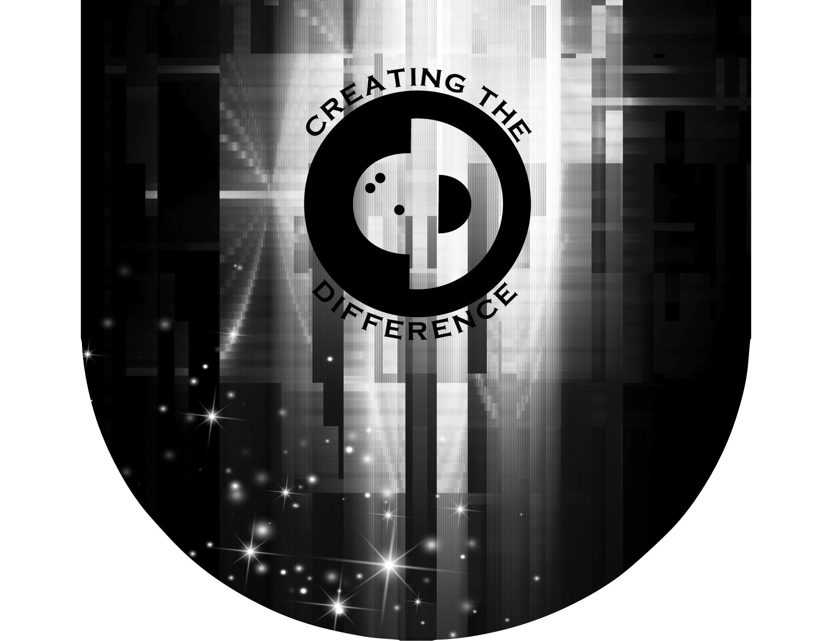 Bowling Accessories - Glint 2 Ball Bag - Creating the Difference