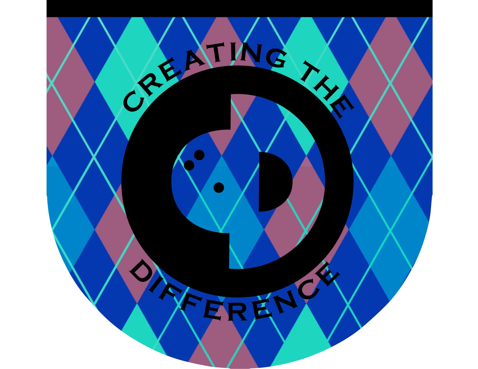 Bowling Accessories | Argyle 1 | Creating the Difference