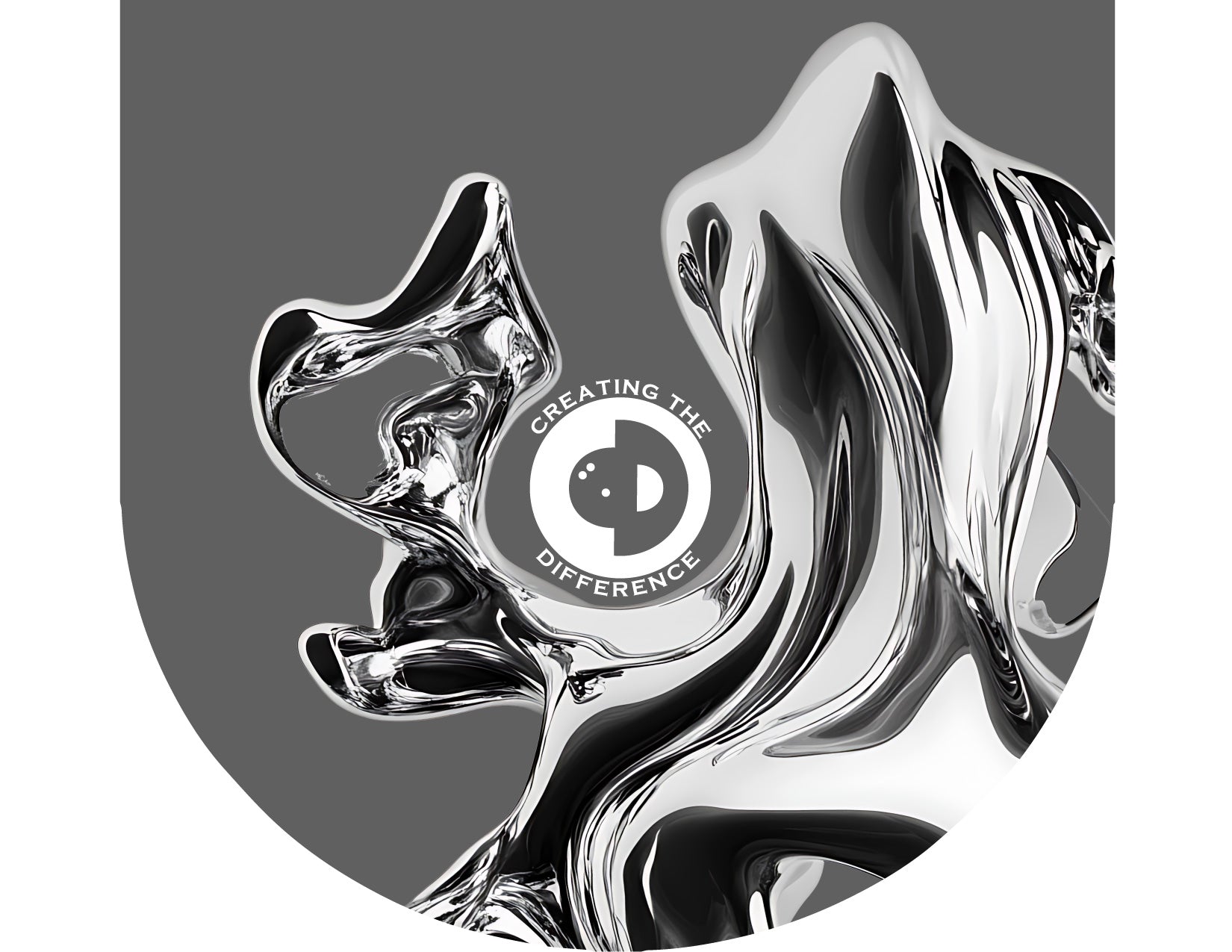 Bowling Accessories - Metals 2 - Creating the Difference