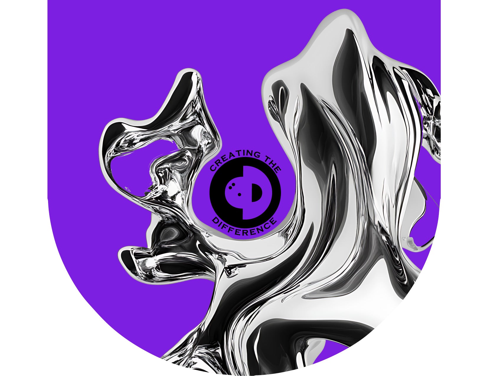 Bowling Accessories | Metals 5 | Creating the Difference