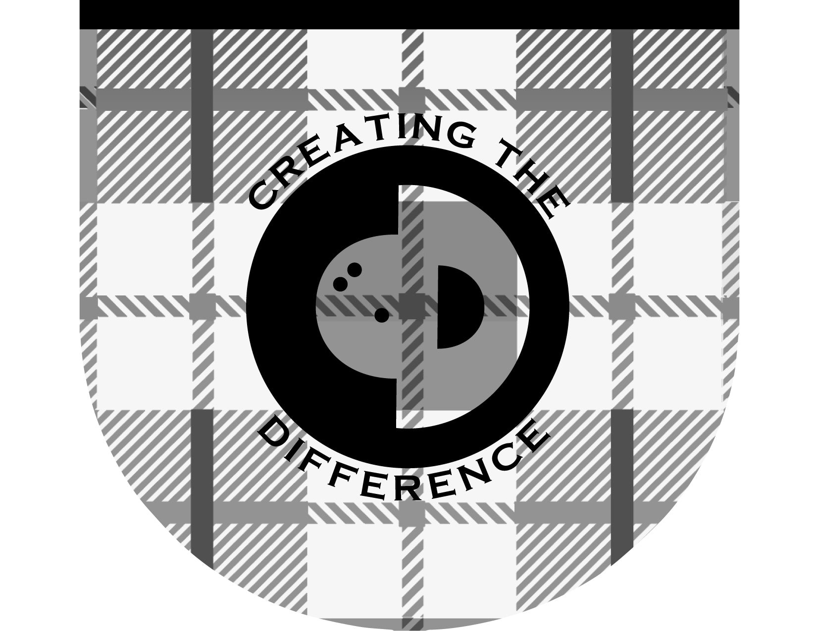 Bowling Accessories - Crosshatch 4 - Creating the Difference