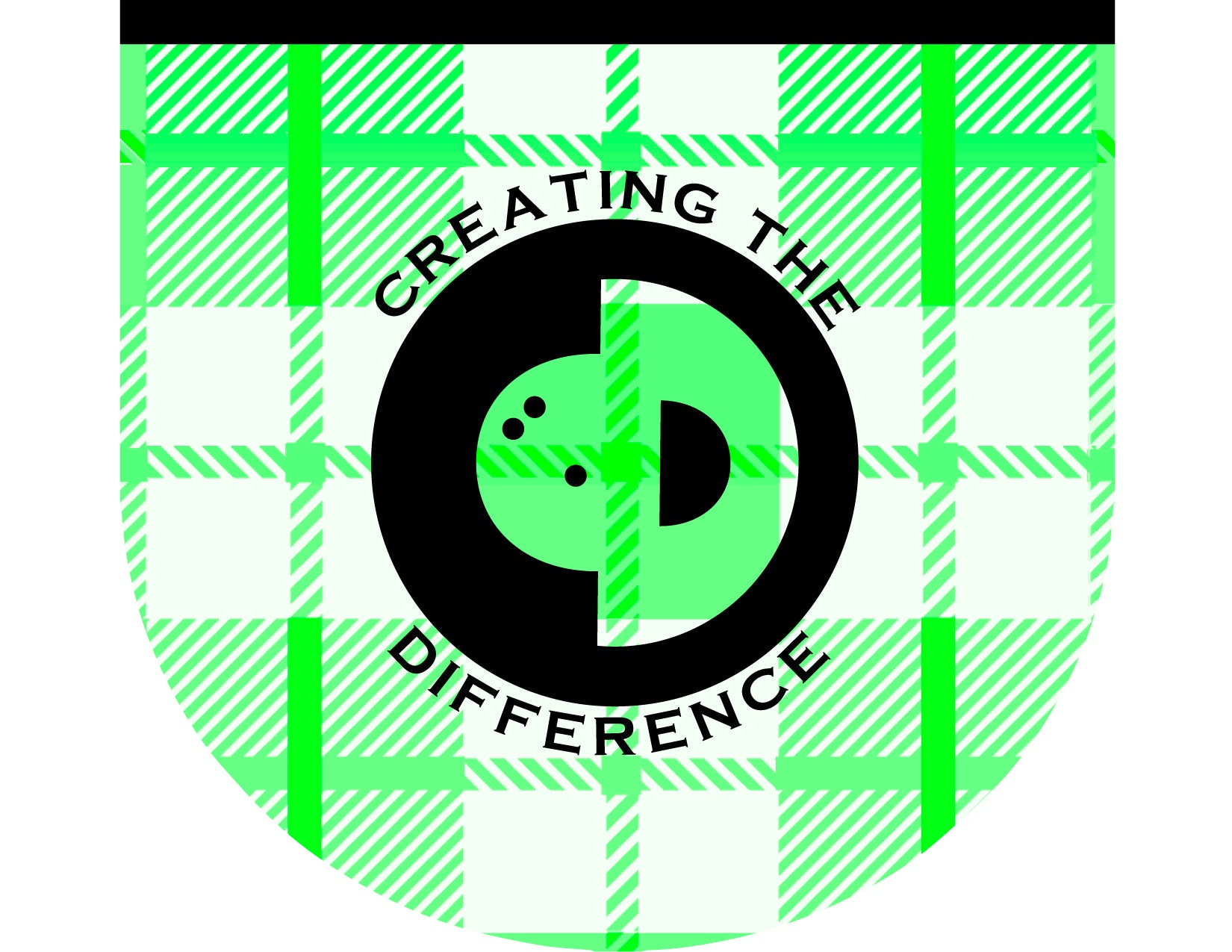 Bowling Accessories - Crosshatch 6 - Creating the Difference