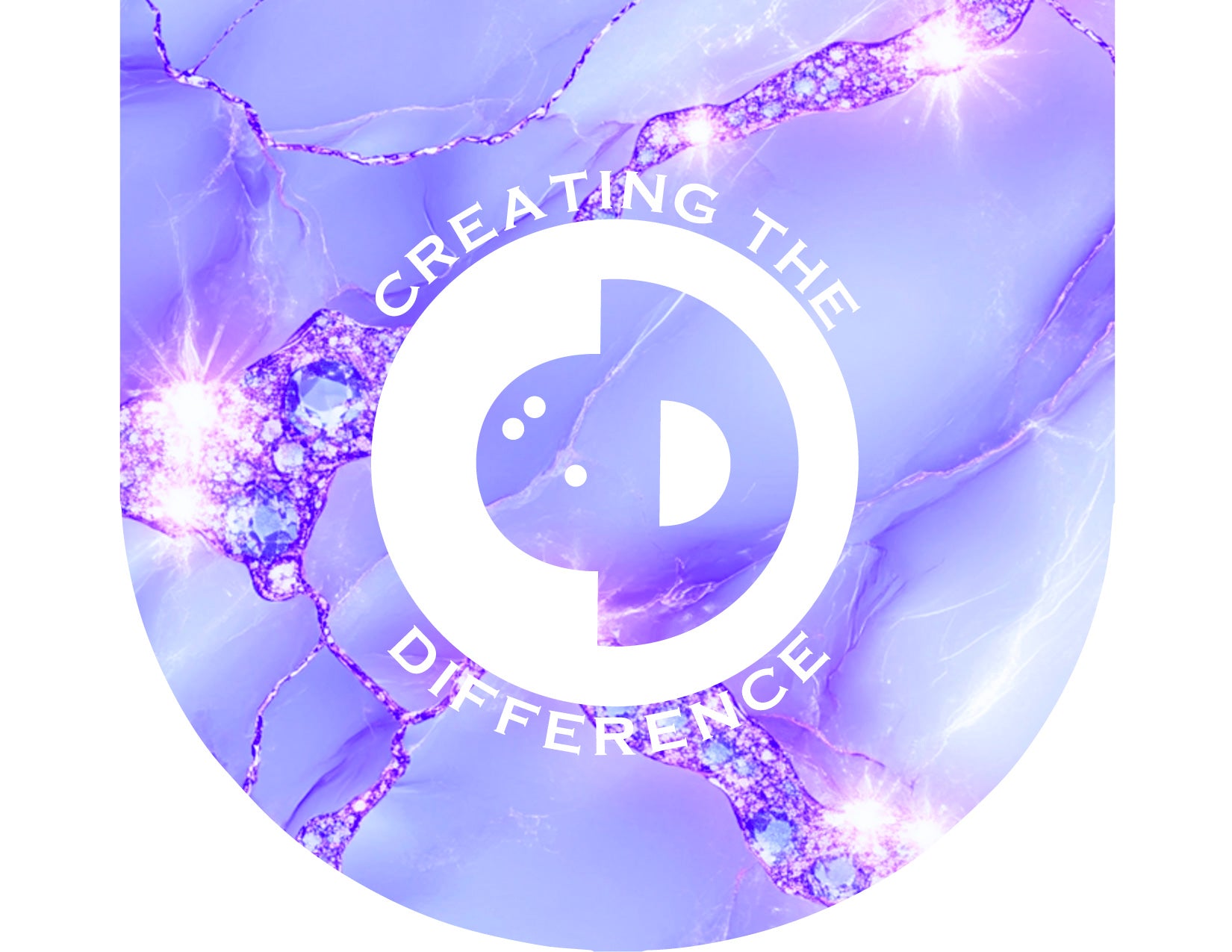 Bowling Accessories - Iced Out 5 Ball Bag - Creating the Difference