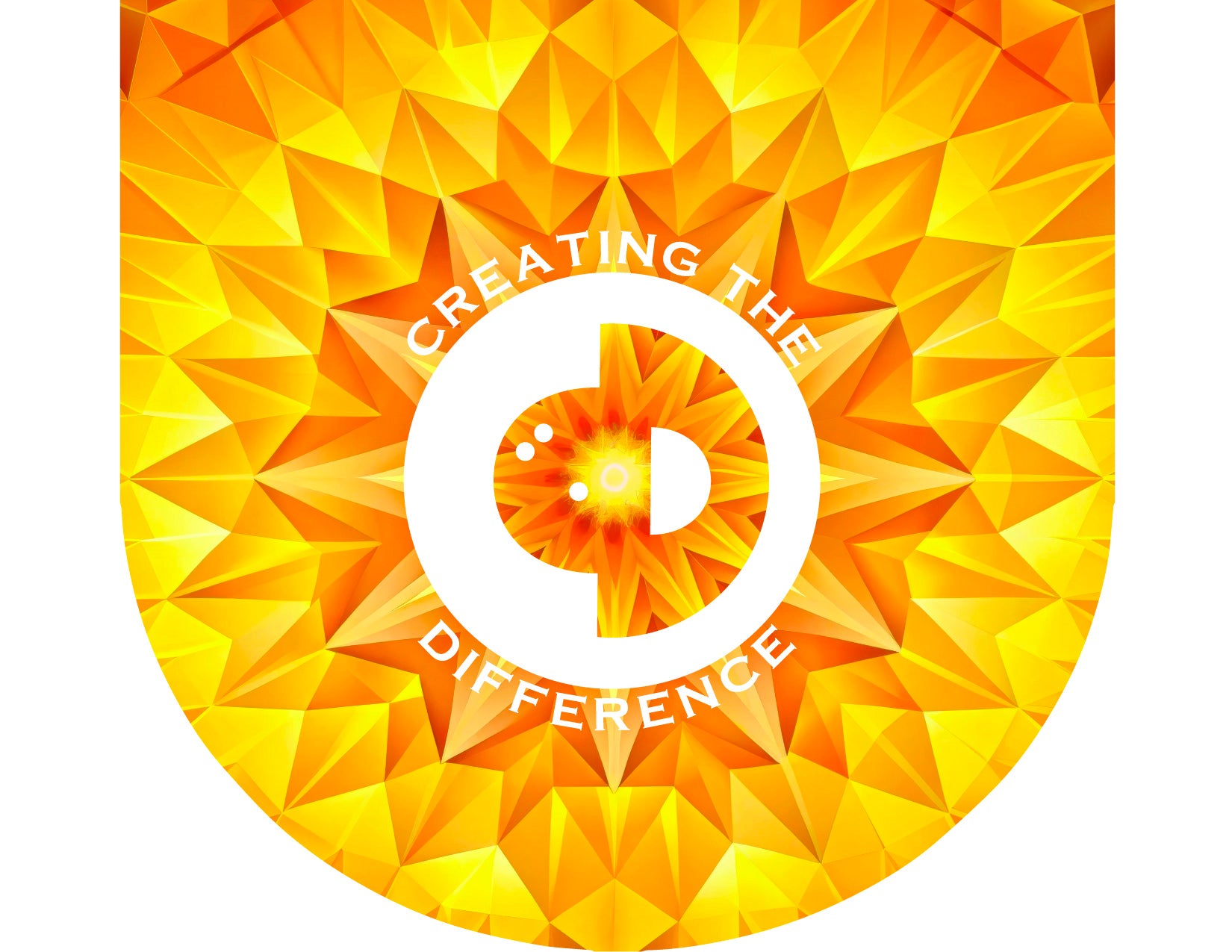 Bowling Accessories - Starburst 1 Ball Bag - Creating the Difference