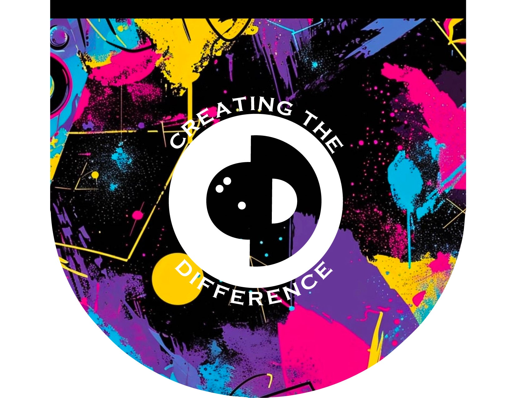 Bowling Accessories - FBS 1 Ball Bag - Creating the Difference