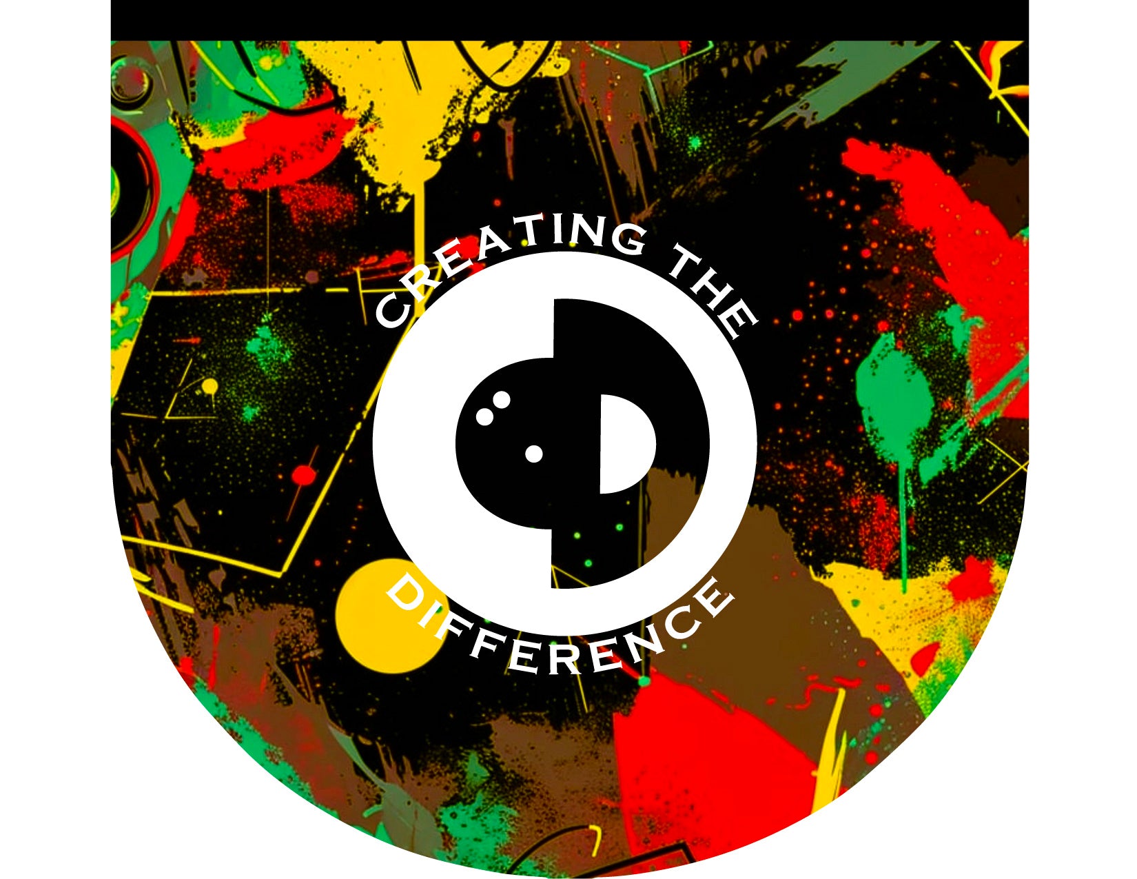 Bowling Accessories - FBS 5 Ball Bag - Creating the Difference