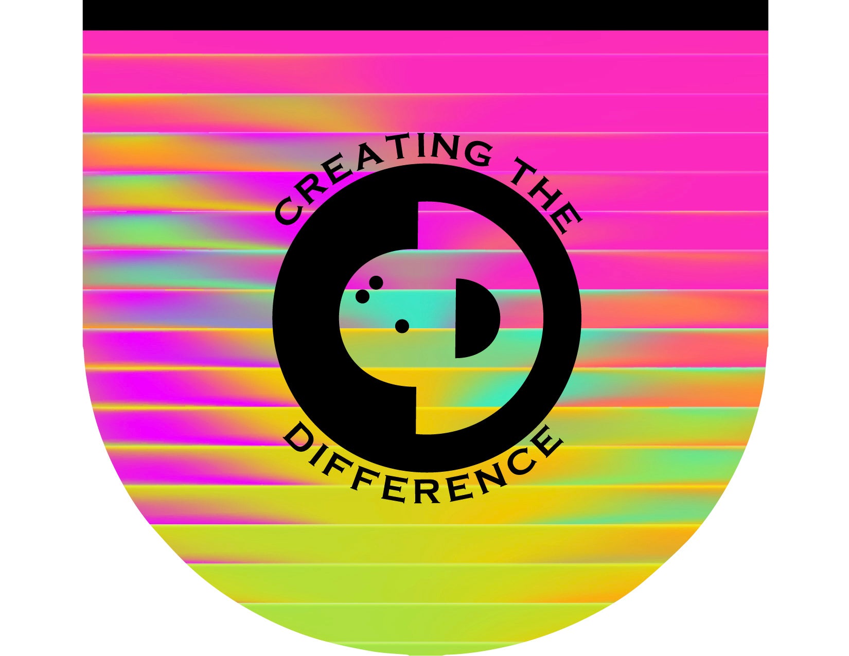 Bowling Accessories - Flair 2 Ball Bag - Creating the Difference