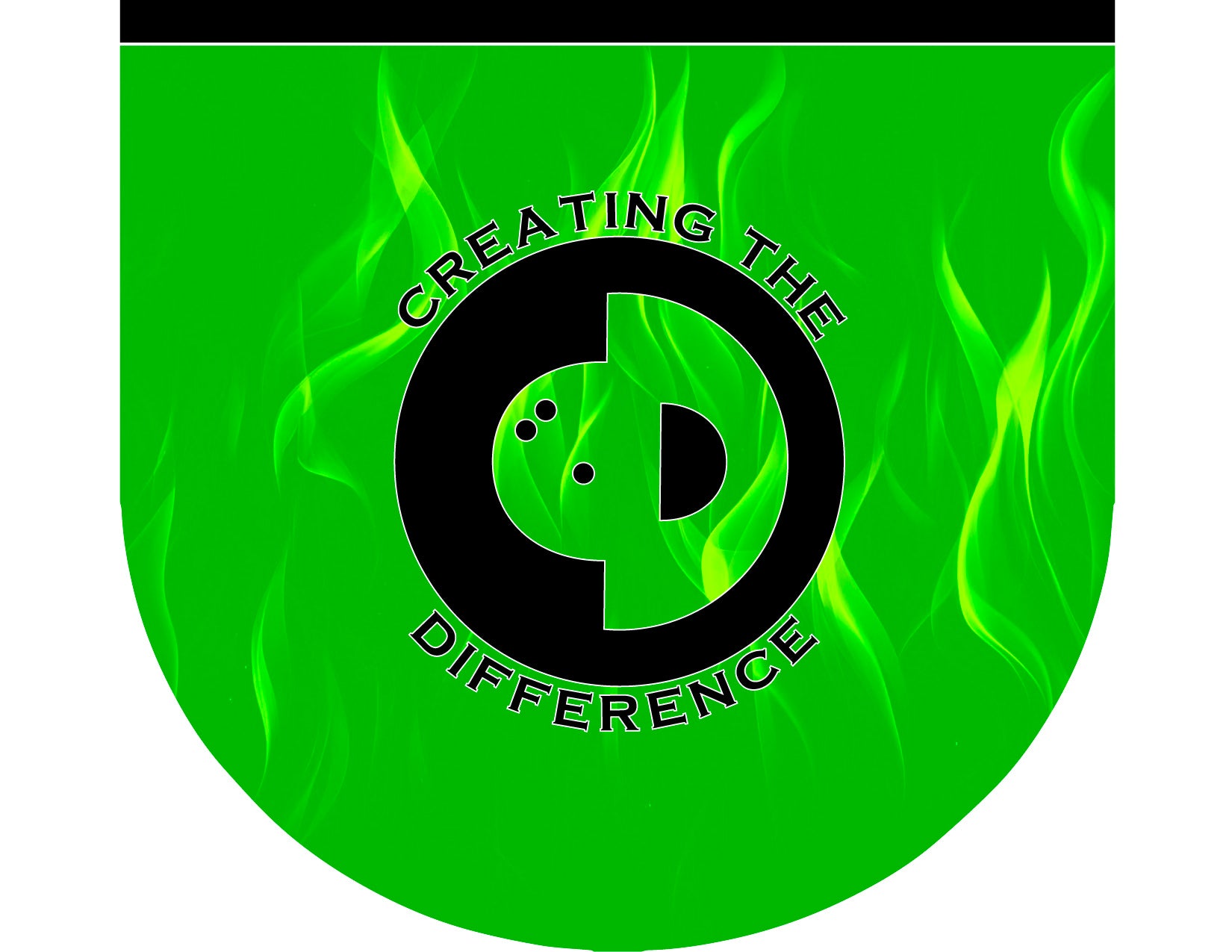 Bowling Accessories - Ablaze 4 Ball Bag - Creating the Difference