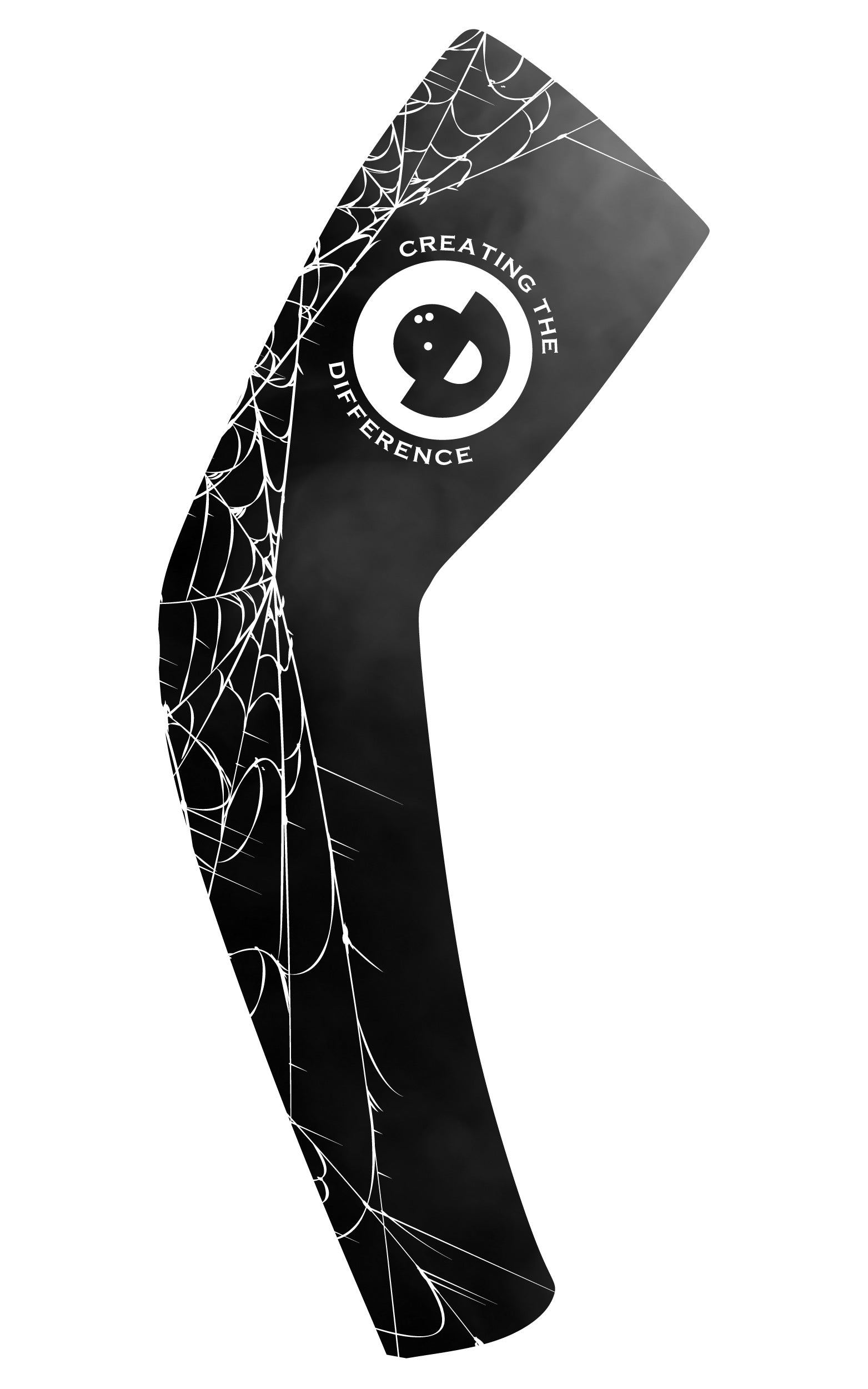 Monster CTD 1 Sleeve – Creating the Difference
