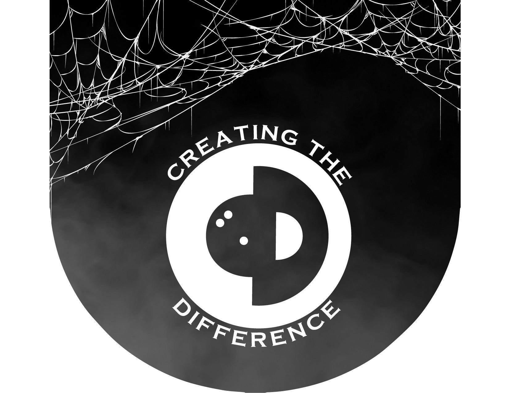 Bowling Accessories - Monster 1 Ball Bag - Creating the Difference