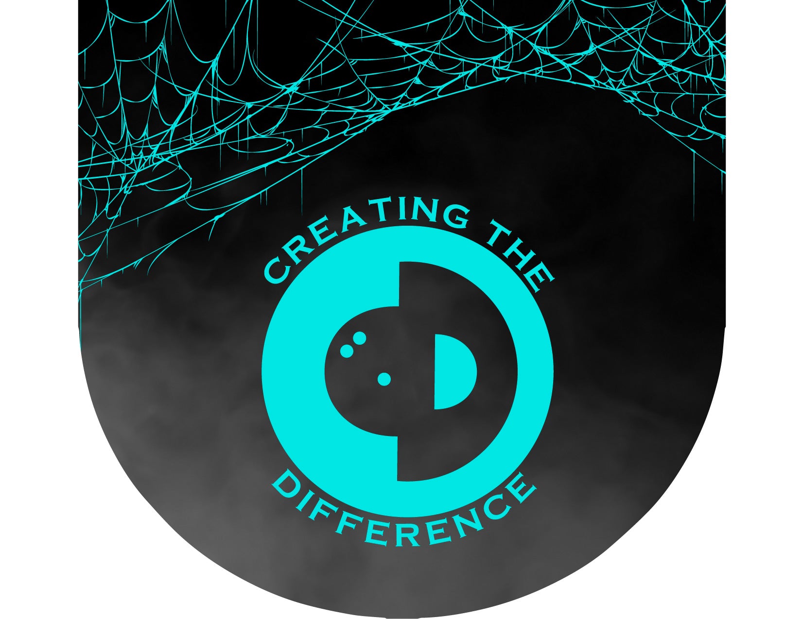 Bowling Accessories - Monster 6 Ball Bag - Creating the Difference