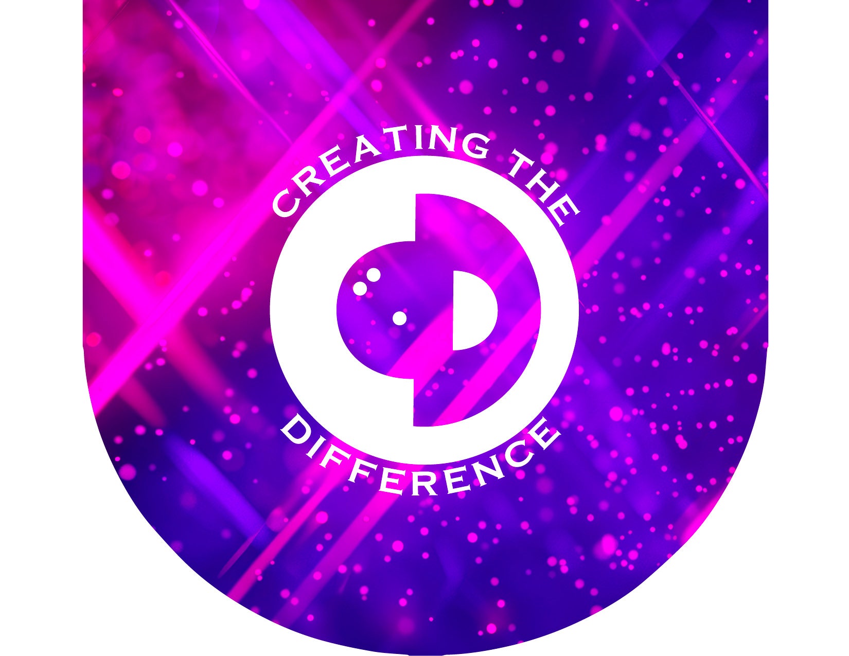 Bowling Accessories | NYE 5 Ball Bag | Creating the Difference