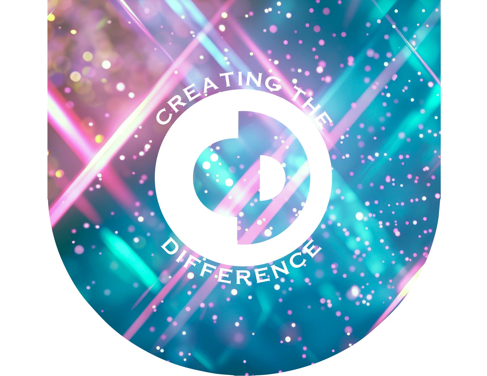 Bowling Accessories | NYE 7 Ball Bag | Creating the Difference