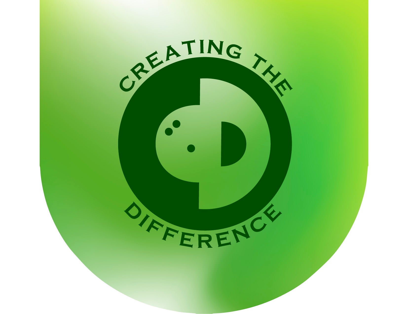 Bowling Accessories - St. Pattys 4 Ball Bag - Creating the Difference