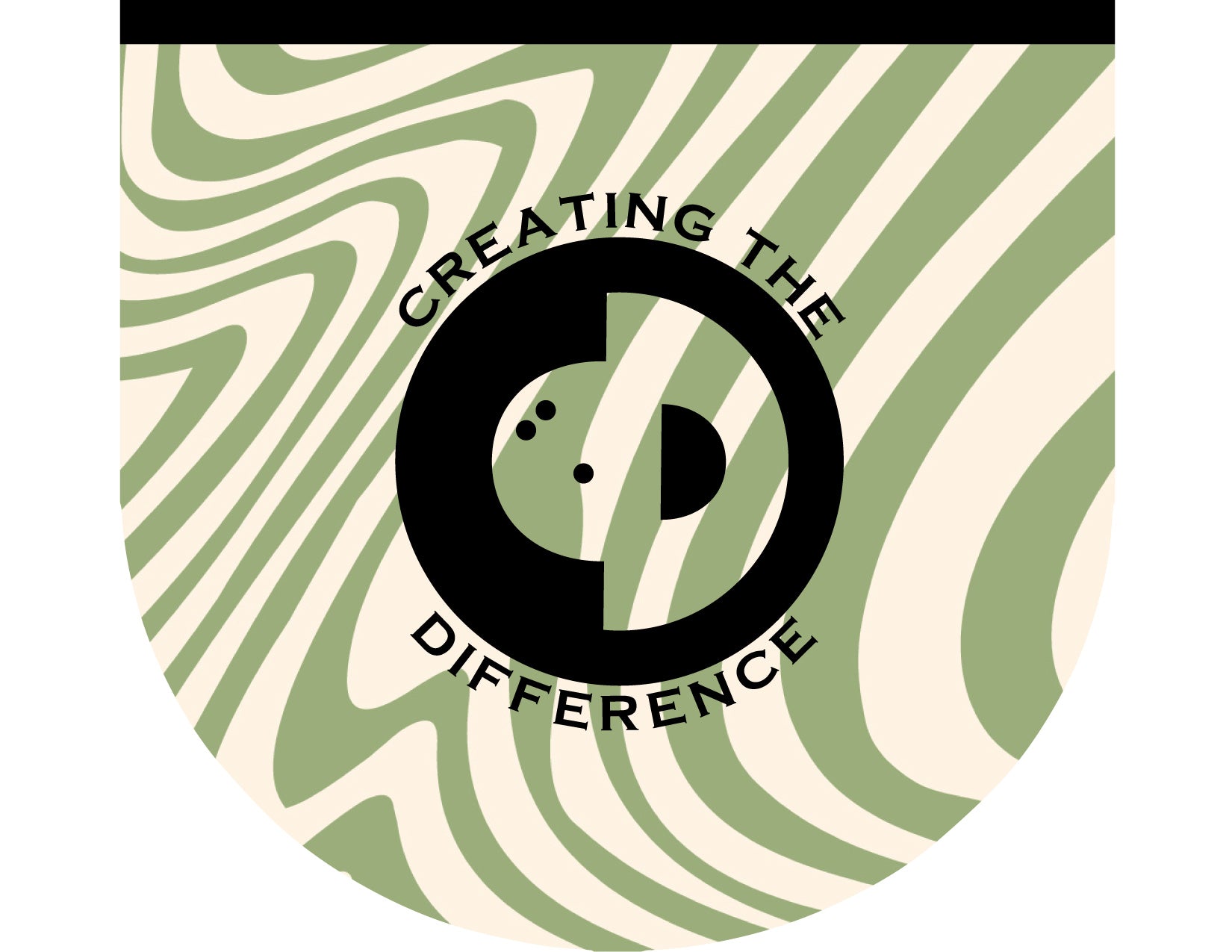 Bowling Accessories - Vibing 2 - Creating the Difference