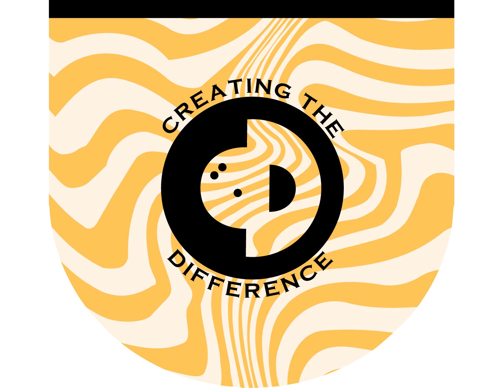 Bowling Accessories - Vibing 4 - Creating the Difference