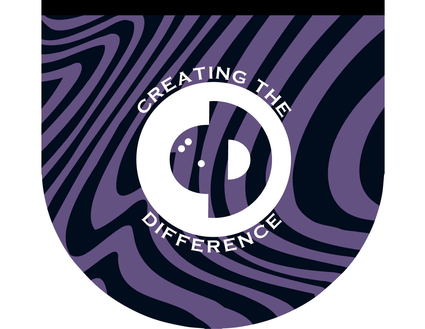 Bowling Accessories - Vibing 7 - Creating the Difference