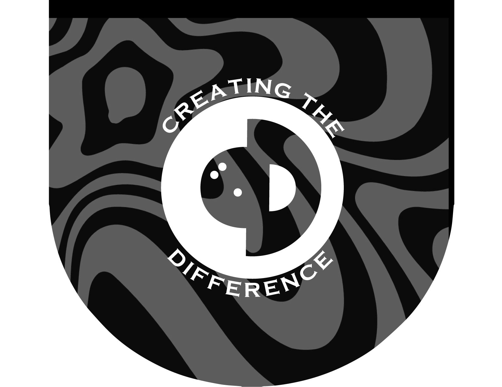 Bowling Accessories - Vibing 9 - Creating the Difference